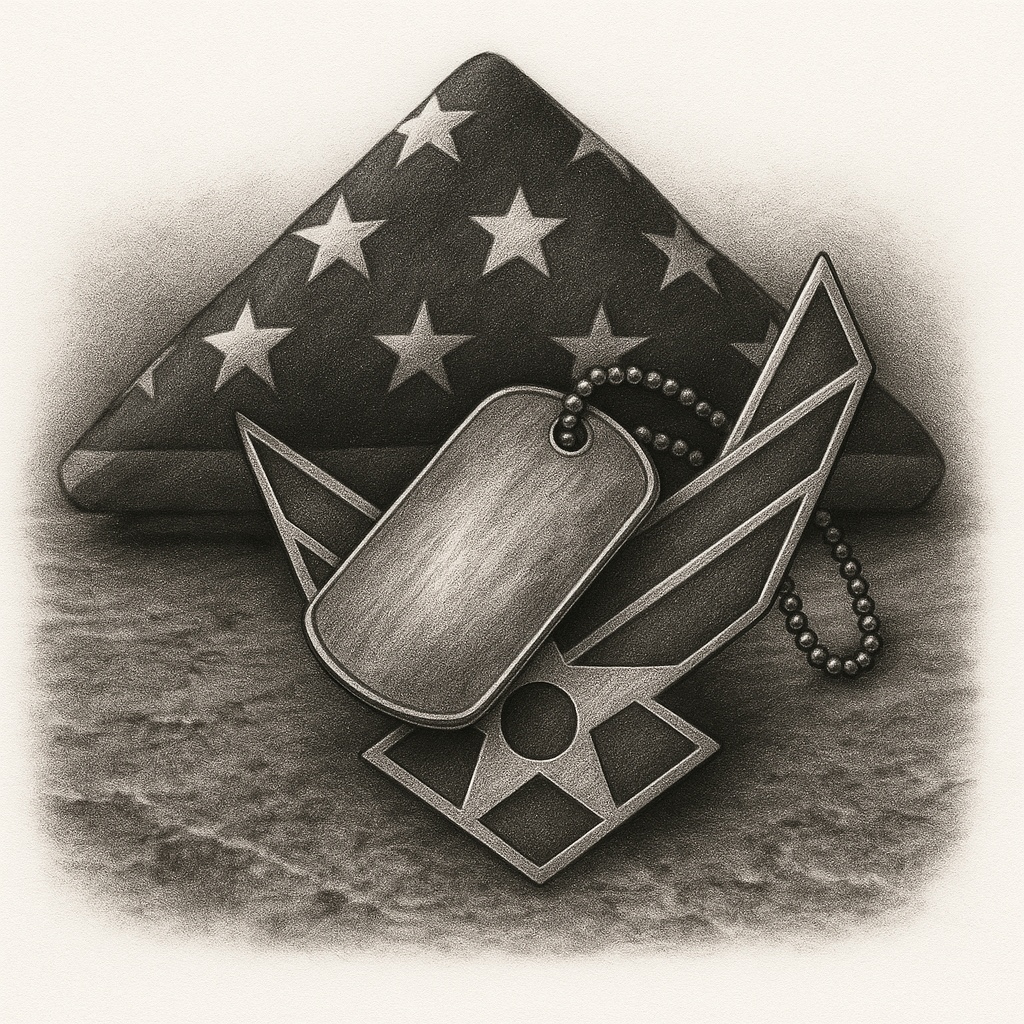 30+ Inspiring Military Tattoo Ideas To Honor Your Service